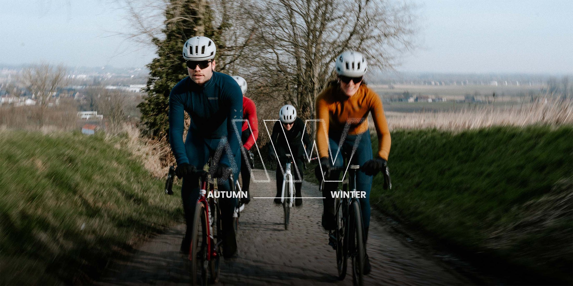 Bioracer | Official Store