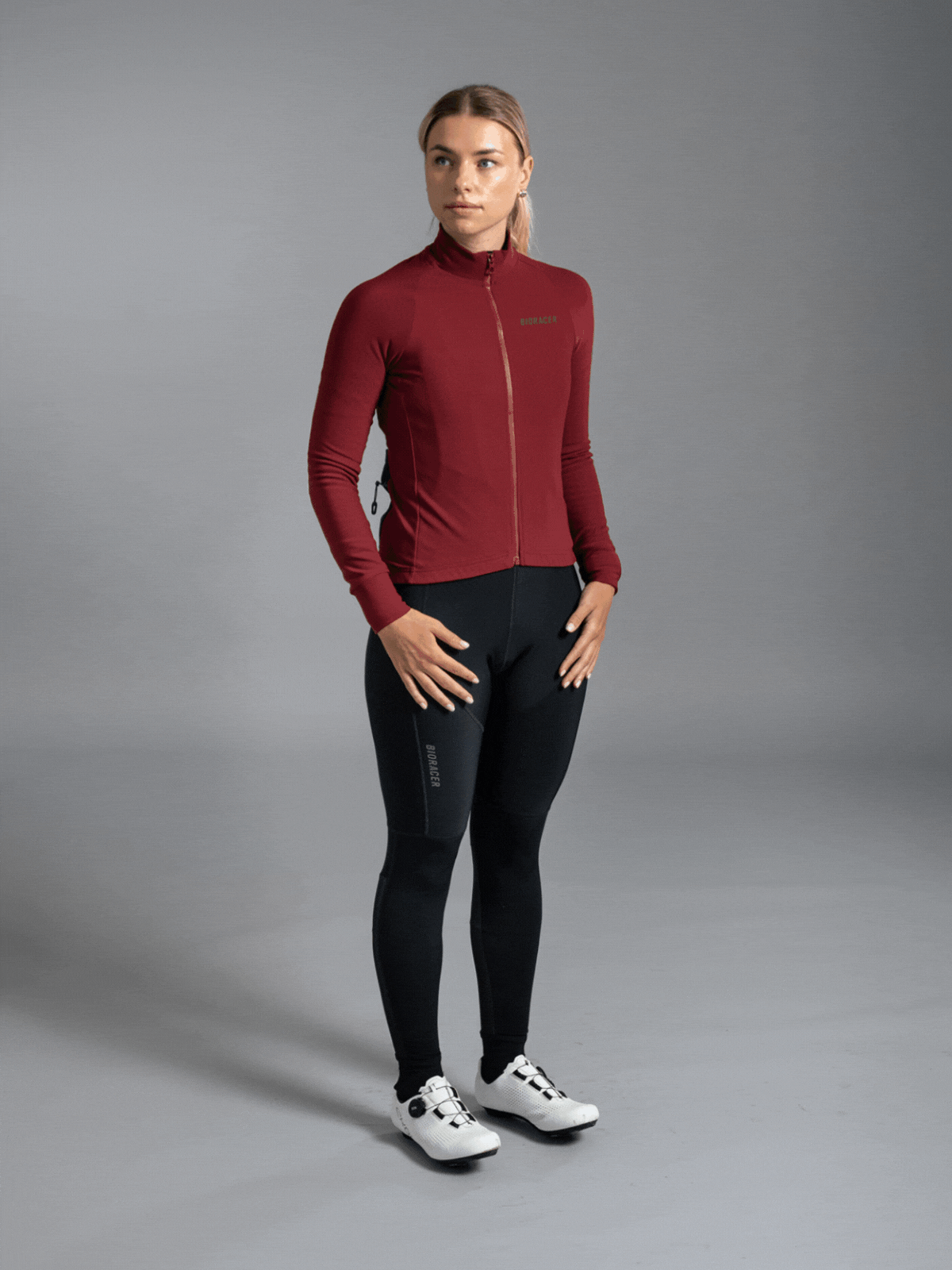 Tempest Kit - Women
