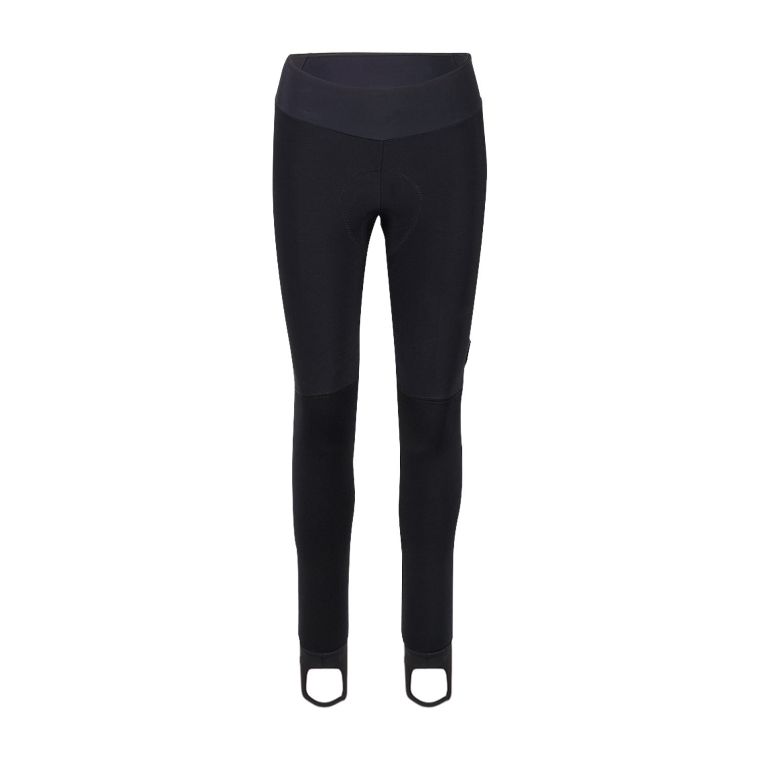 Vesper Tempest Pixel Women's Tights