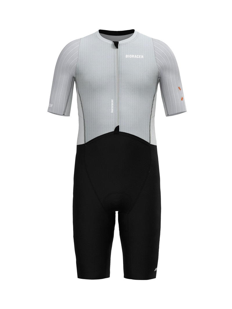 Men Triathlon Clothes | Bioracer