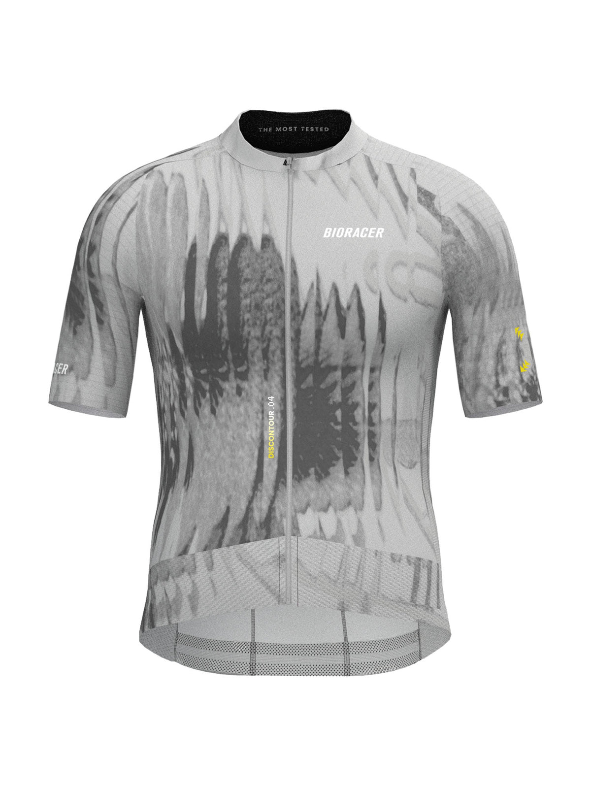 Bioracer | Officiële Shop