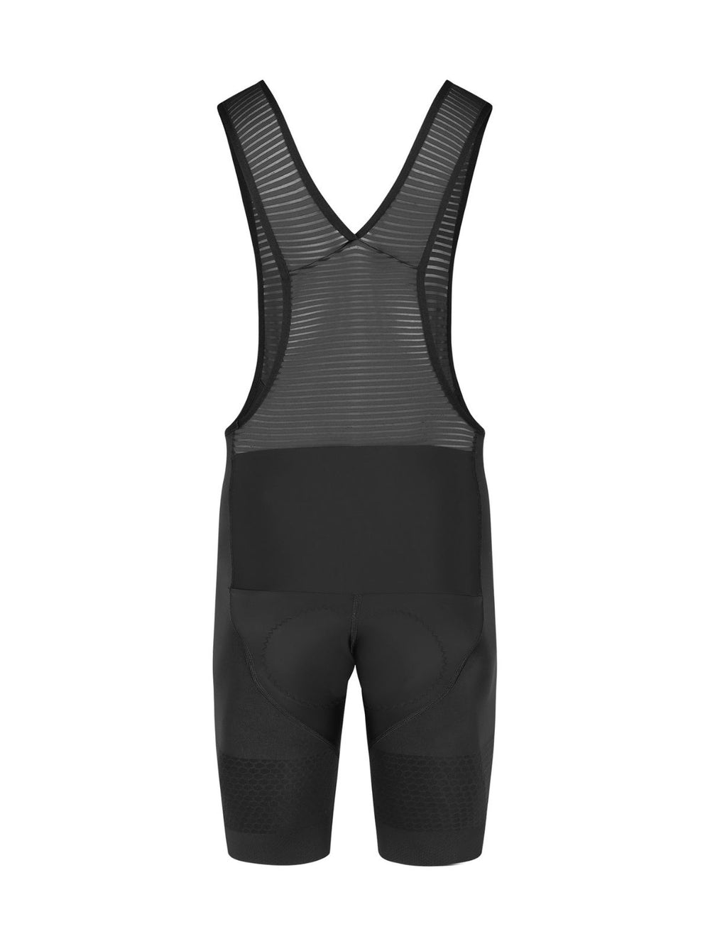Men’s Cycling Clothes | Bioracer