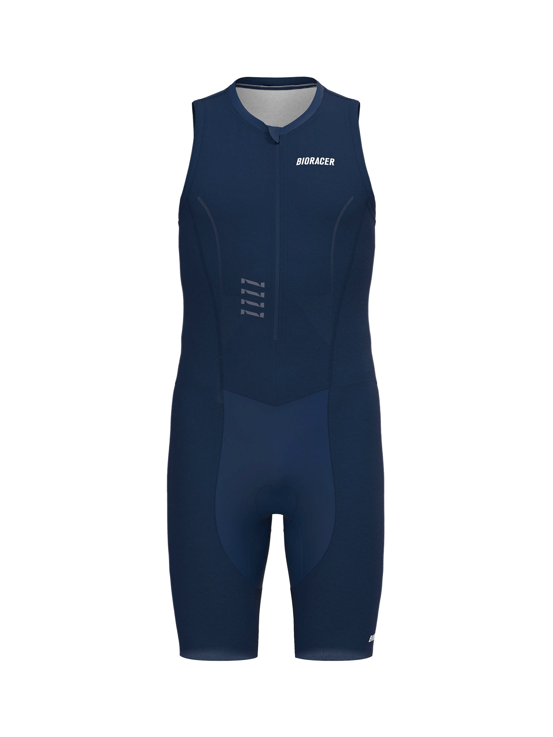 Men Triathlon Clothes | Bioracer