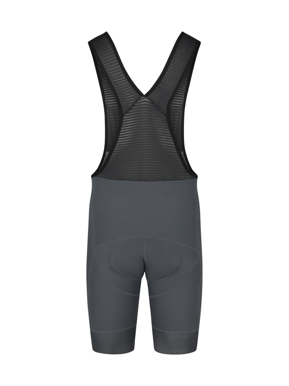 Men’s Cycling Clothes | Bioracer