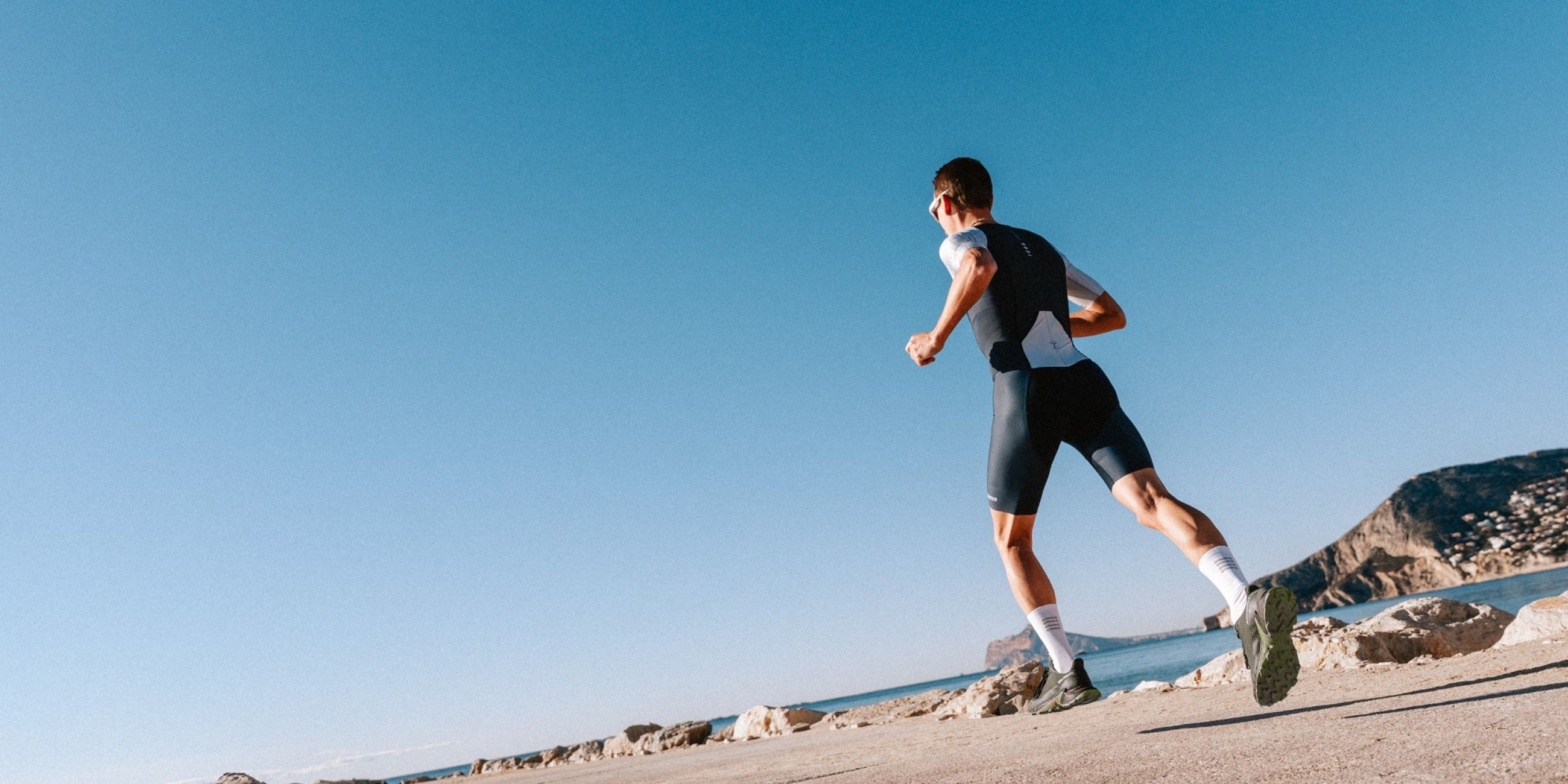 Bioracer | Official Store