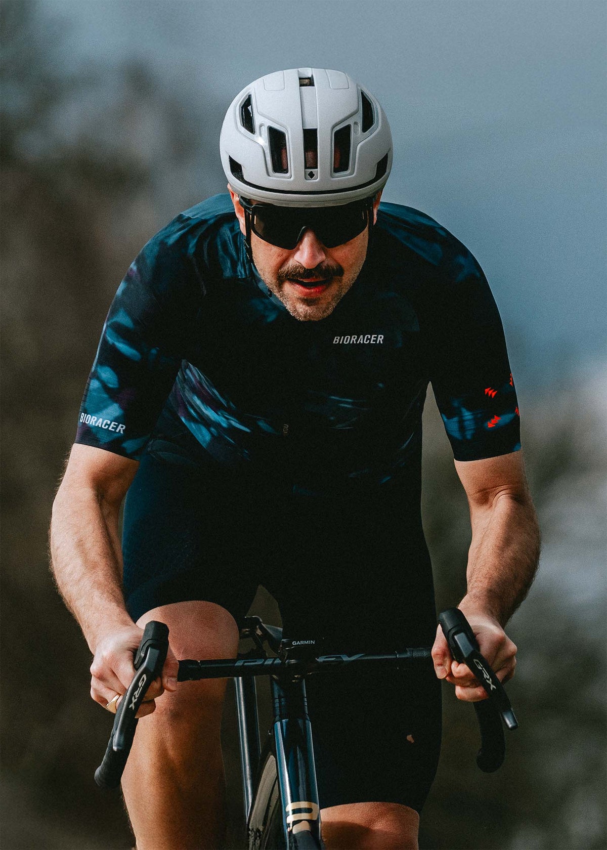 Bioracer | Officiële Shop