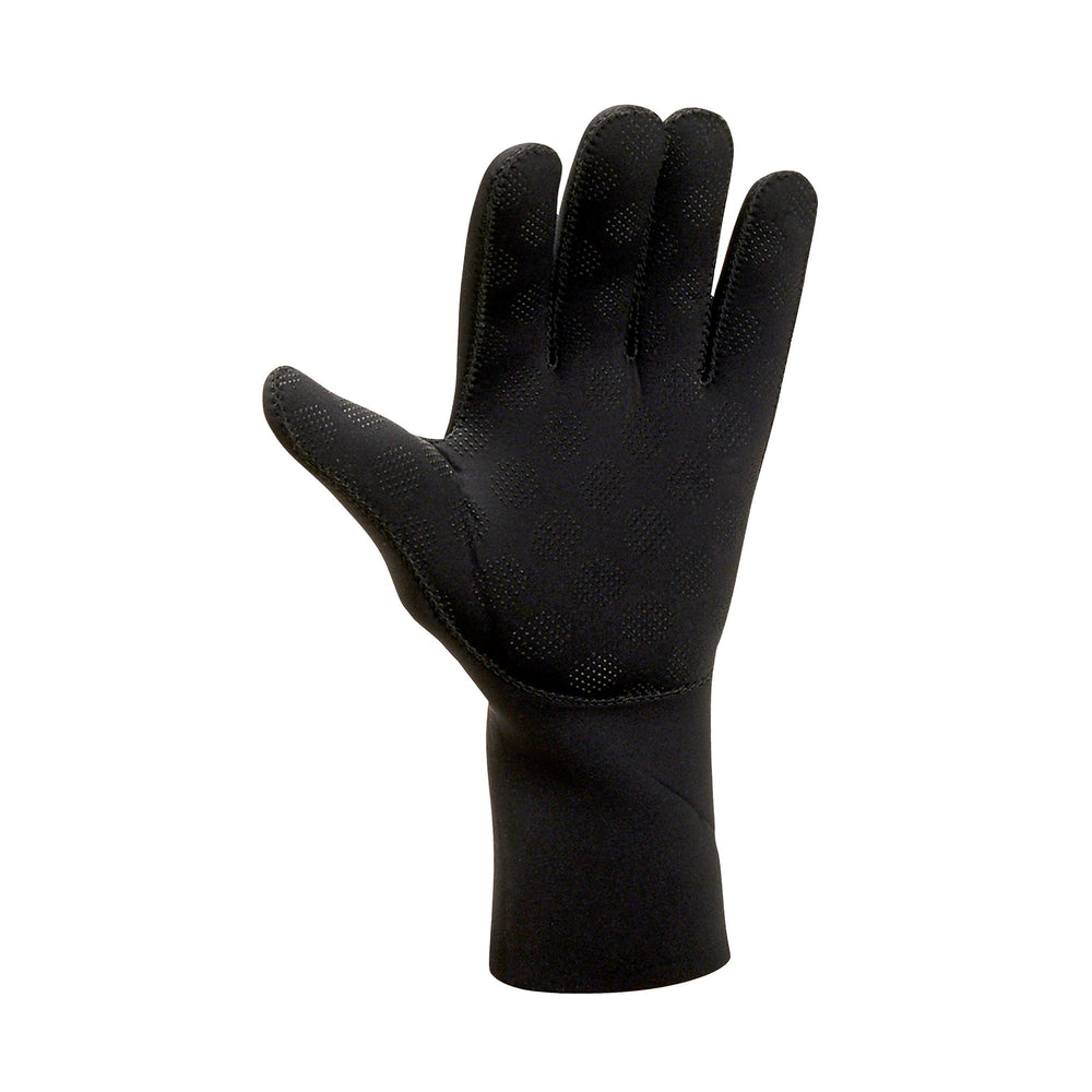 Neopreen Winter Handschoenen