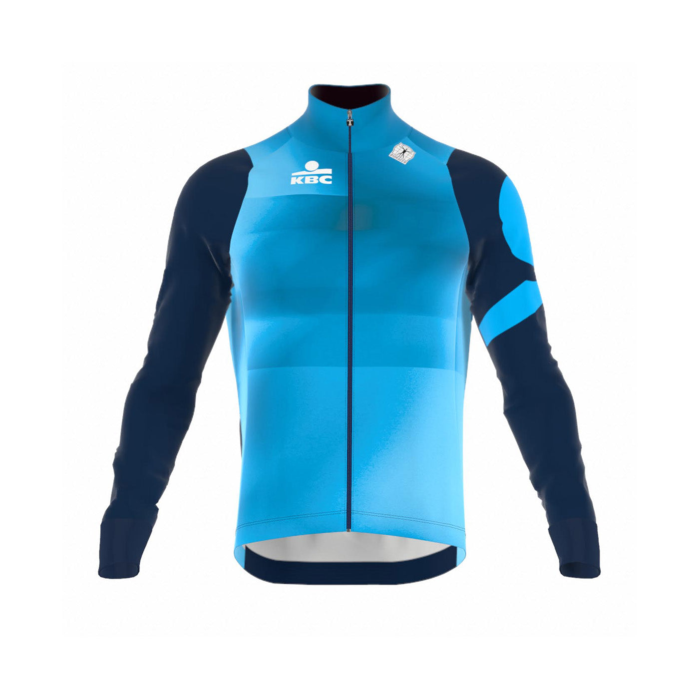 KBC Icon Tempest Light Jacket