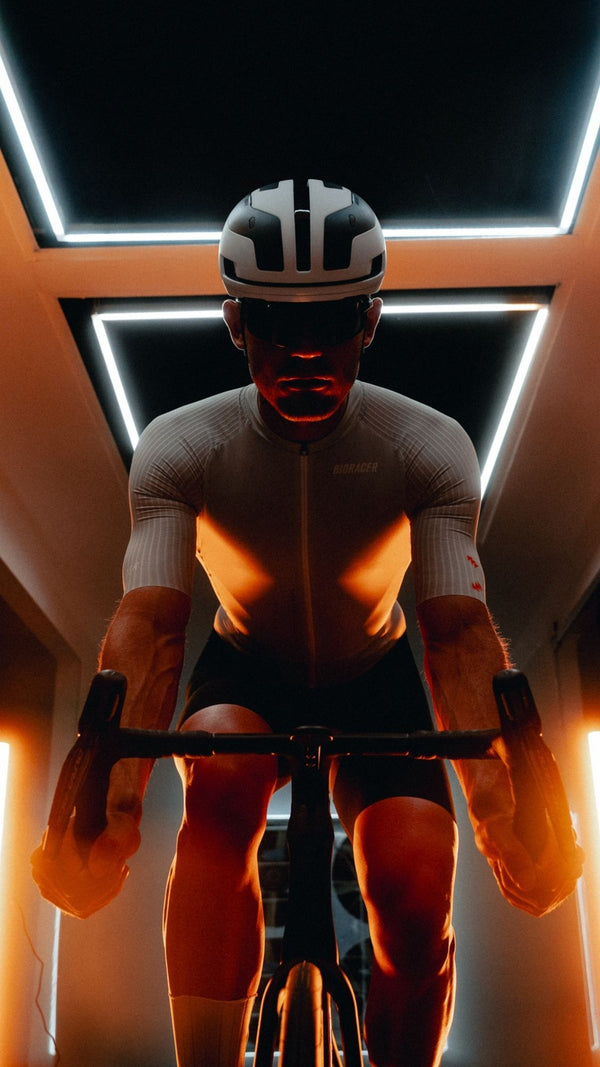 Speedwear Concept
