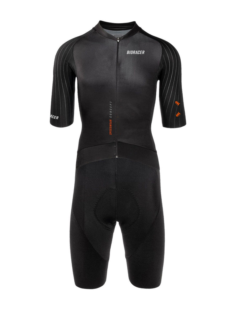 Men’s Cycling Skinsuits | Bioracer