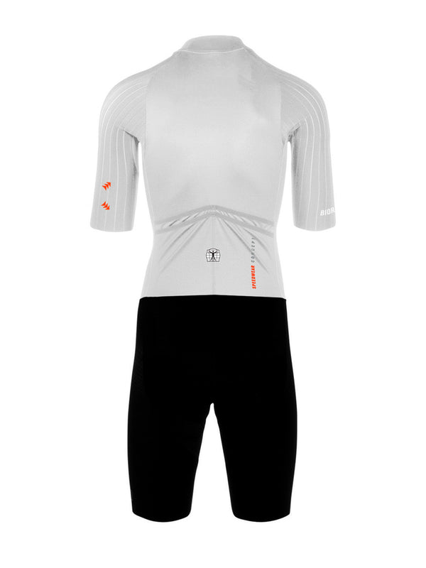 Men’s Cycling Skinsuits | Bioracer