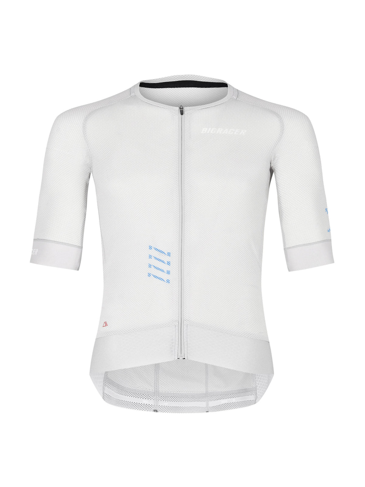 Speedwear Kühltrikot