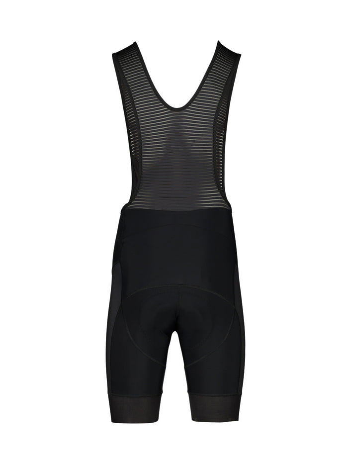 Team Belgium Cycling Apparel Collection | Bioracer