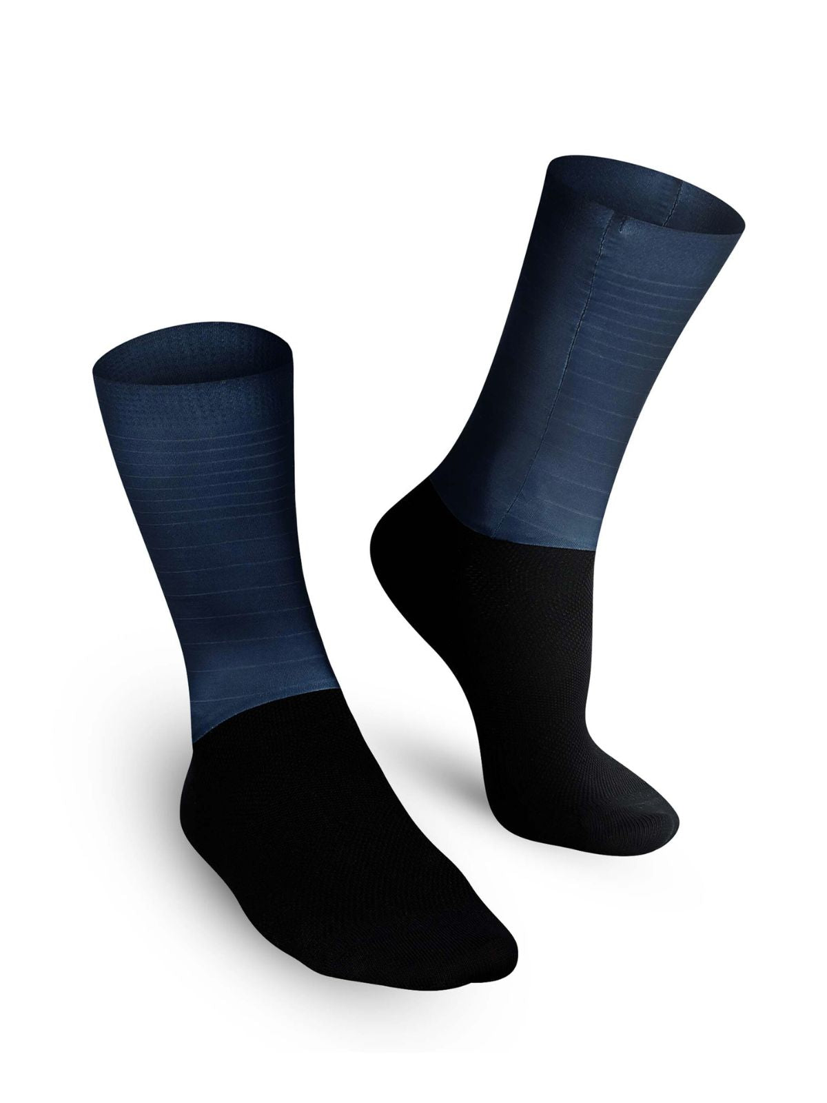 Tech Socks Nautica