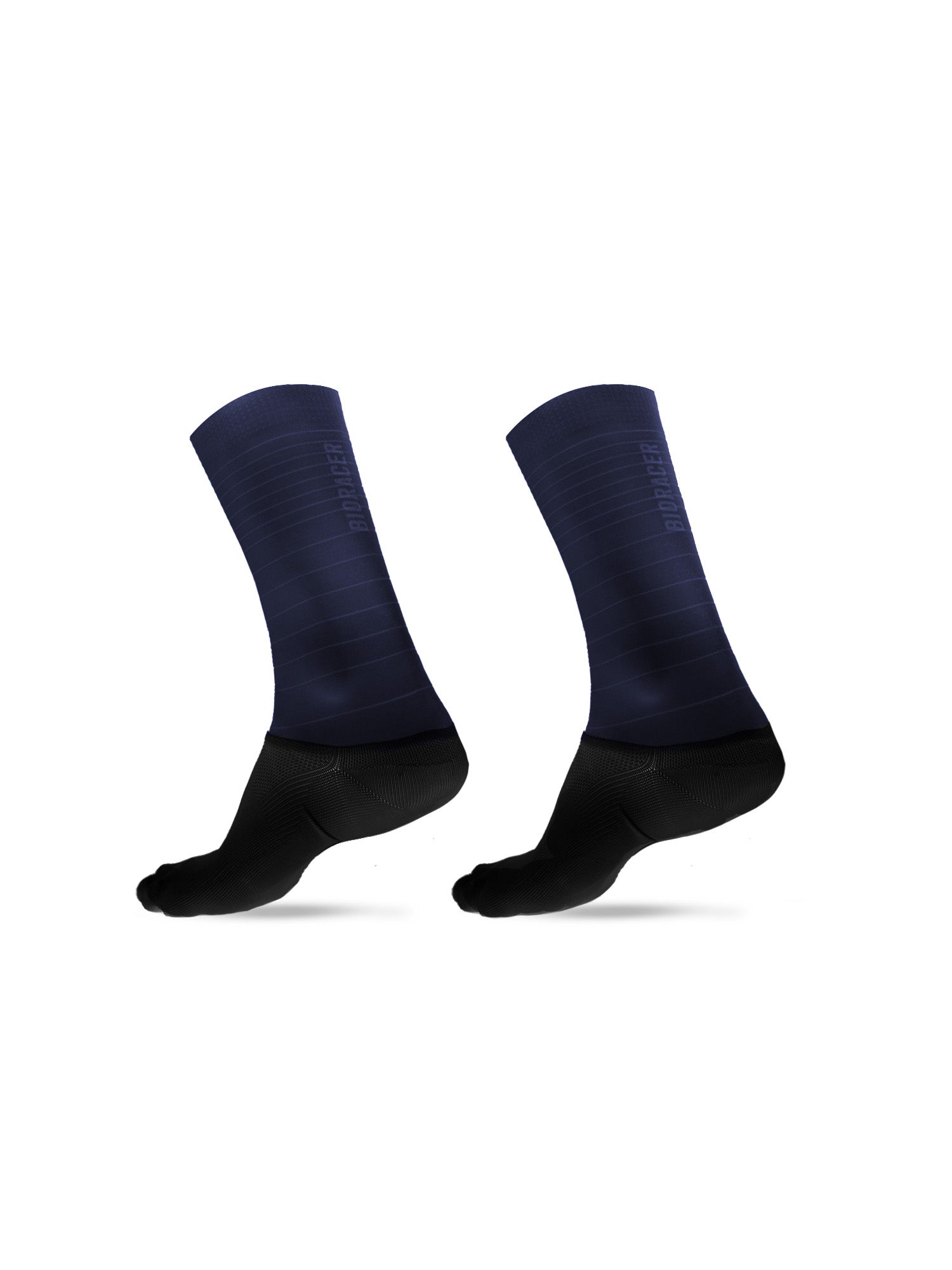 Tech Socks Nautica Bundle 2-Pack