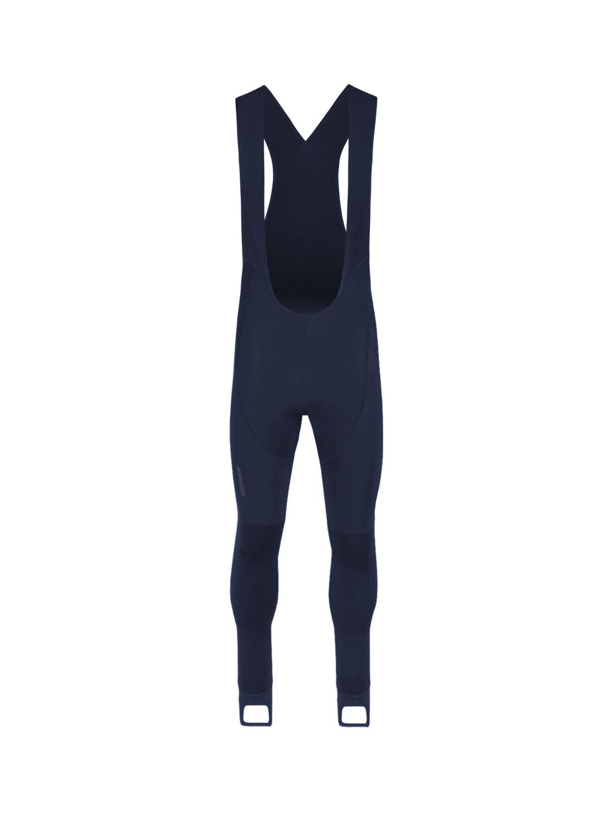 Tempest Pixel Lange Wielerbroek Nautica
