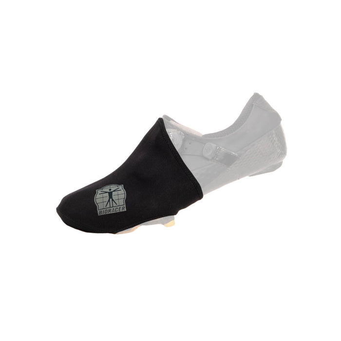 Neoprene Toe Protector