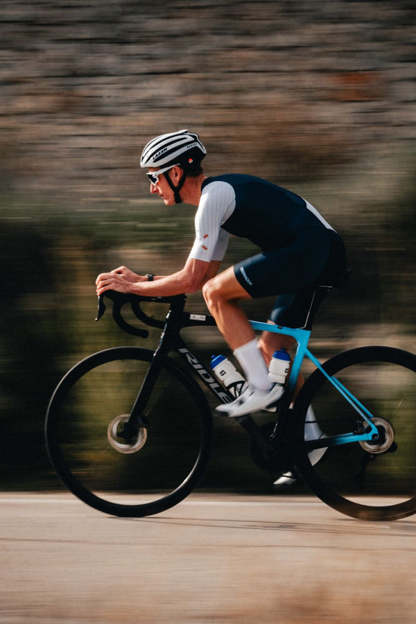 Men Triathlon Clothes | Bioracer